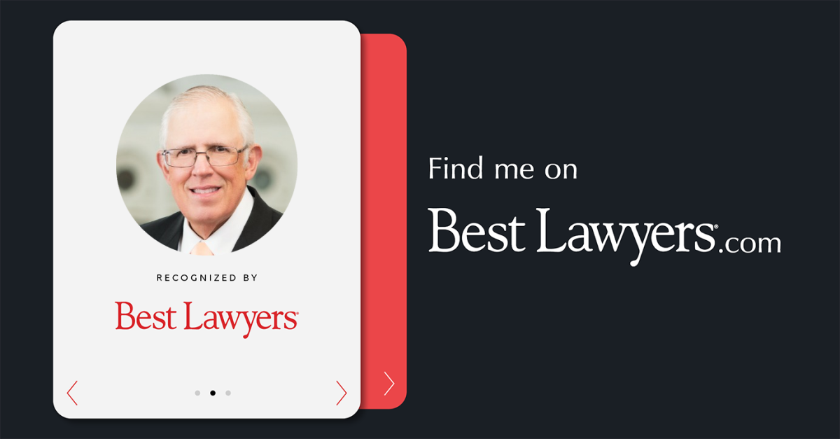 Edward G. Willer - Personal Injury Litigation - Plaintiffs Lawyer ...