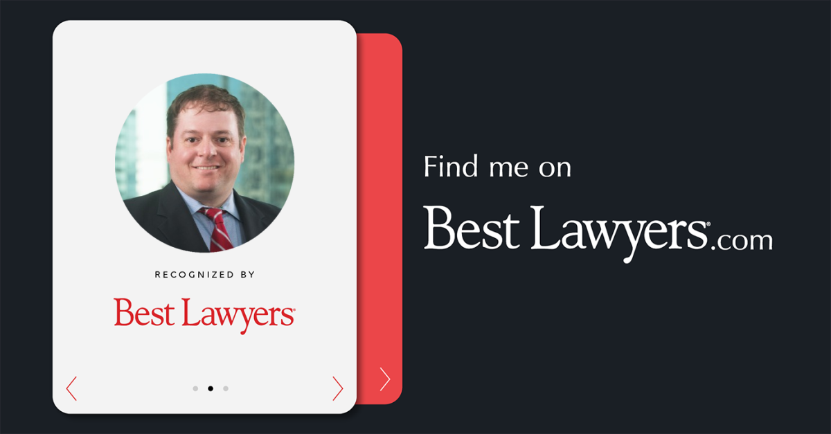 Edward H. Burrell III - Nashville, TN - Lawyer