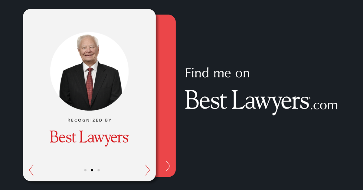 Edward J. "Ted" Quirk - Copyright Law Lawyer - Las Vegas, NV