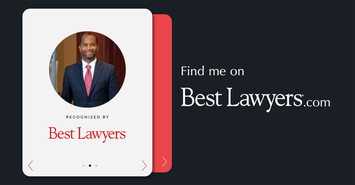 Edward L. "Ed" Stanton III - Bet-the-Company Litigation Lawyer ...