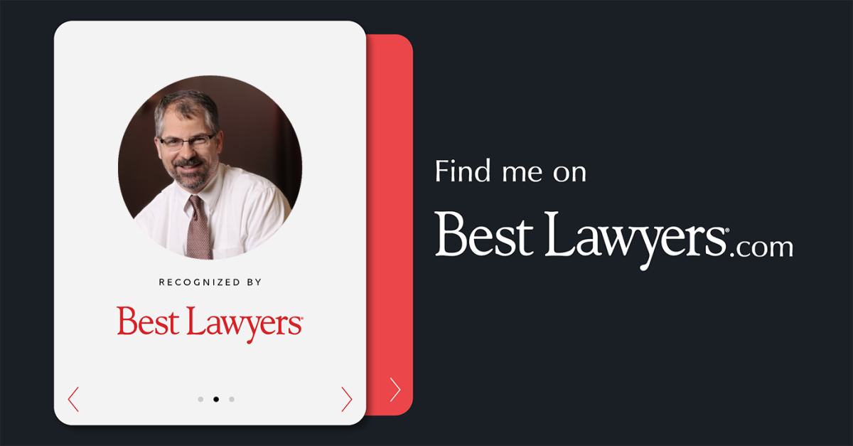 Edward M. "Ed" Callaway - Environmental Law Lawyer - Nashville, TN