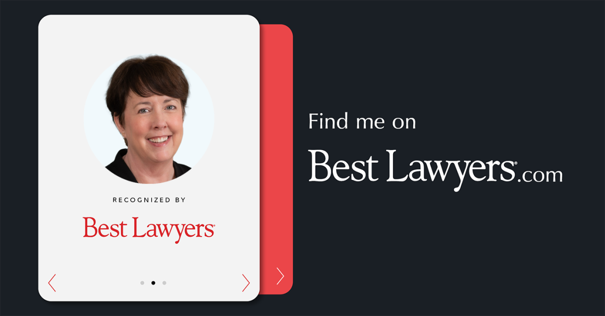 Eileen E. Brophy - Land Use and Zoning Law Lawyer - Boston, MA