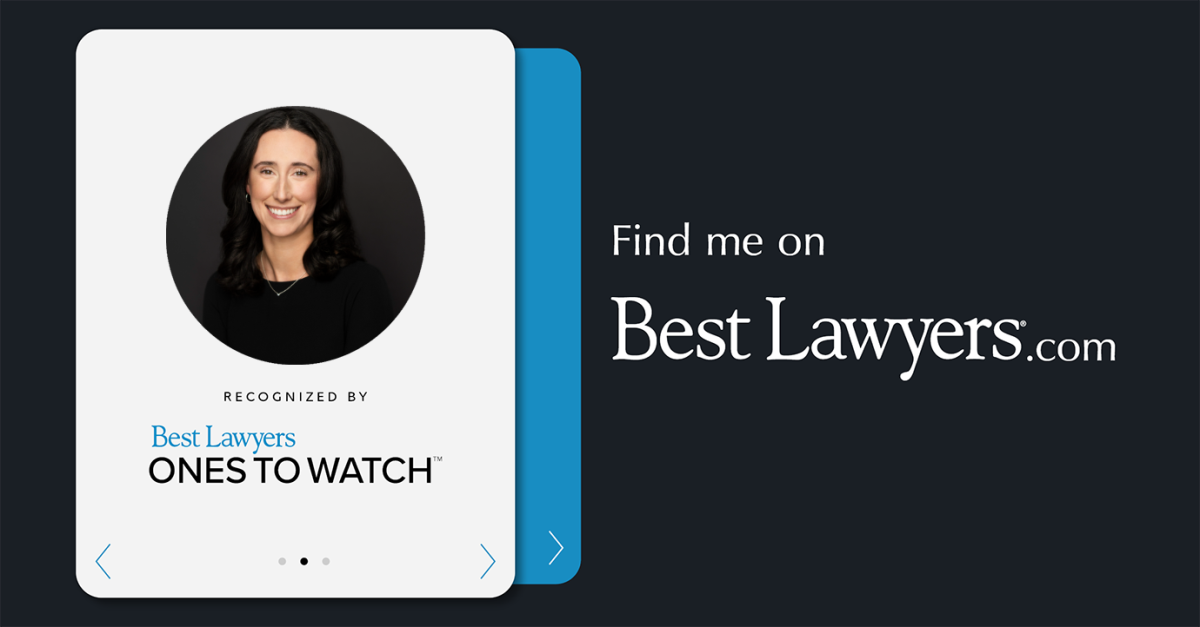 Éliane Malo - Family Law Lawyer - Westmount, QC