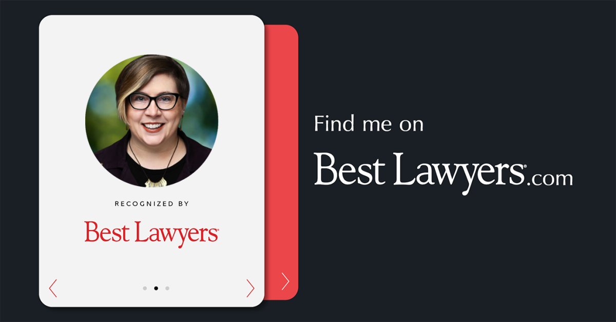 Elizabeth A. Bawden - Nonprofit / Charities Law Lawyer - Los Angeles, CA