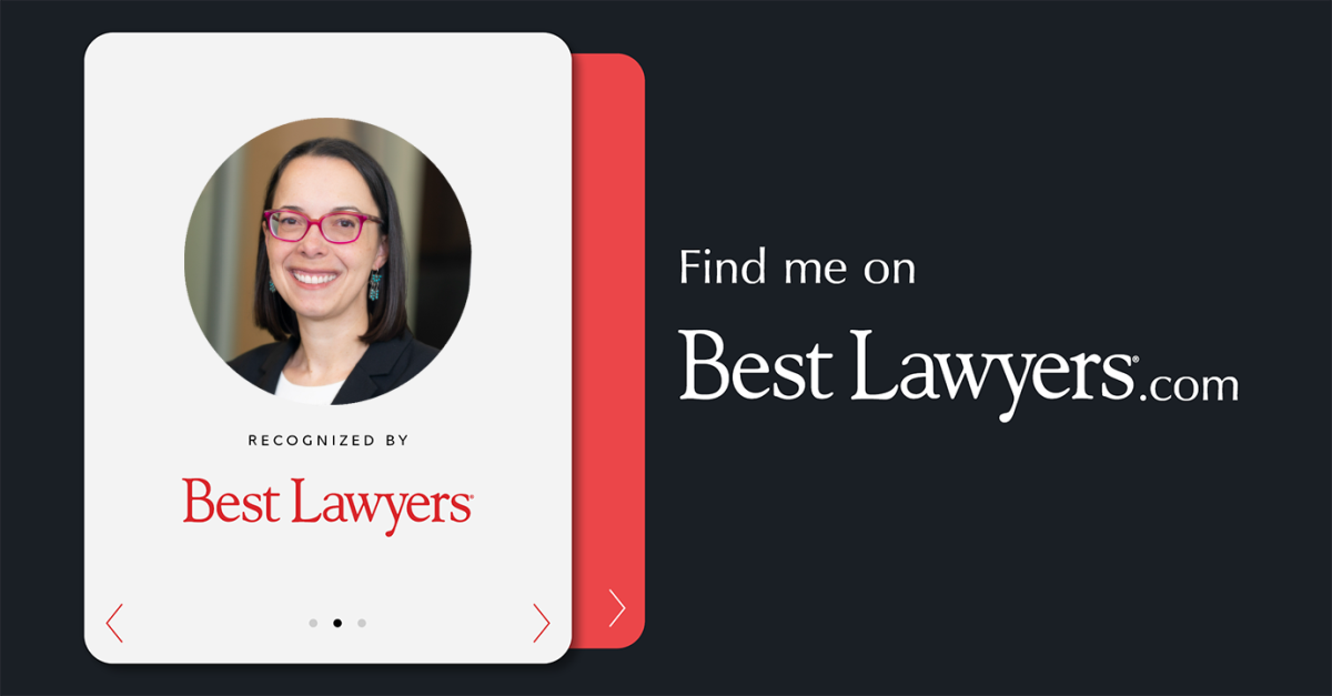 Elizabeth A. "Betsy" Martinez - Appellate Practice Lawyer - Albuquerque, NM
