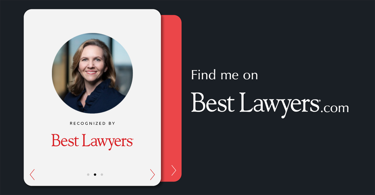Elizabeth Boone - Corporate Law Lawyer - Jackson, MS