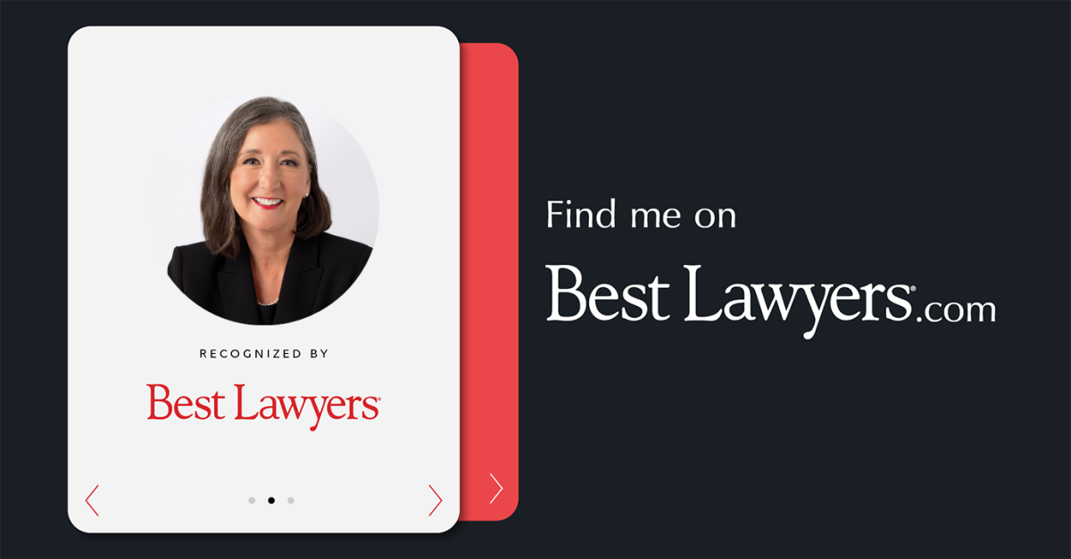 Elizabeth Fletcher - Insurance Law Lawyer - Little Rock, AR