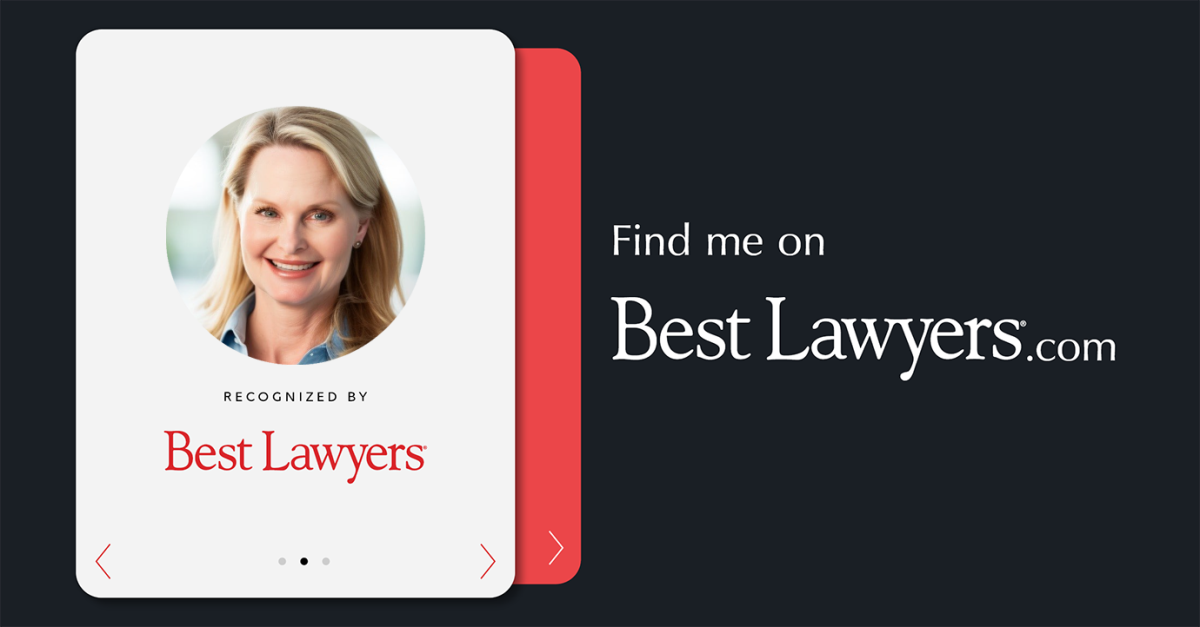 Elizabeth Franklin-Best - Appellate Practice Lawyer - Columbia, SC