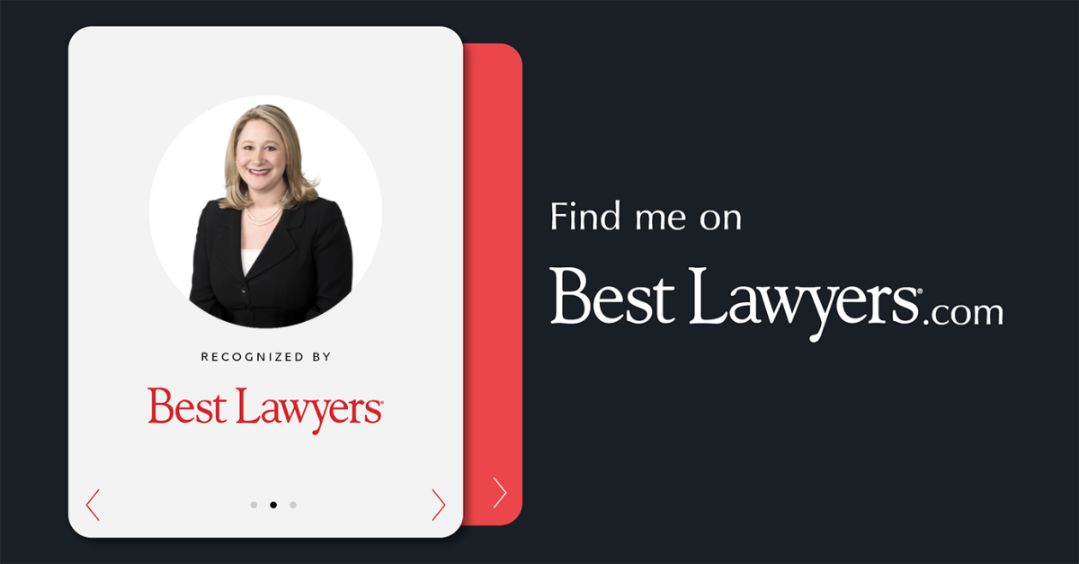 Elizabeth Ross Hadley - Administrative / Regulatory Law Lawyer - Austin, TX