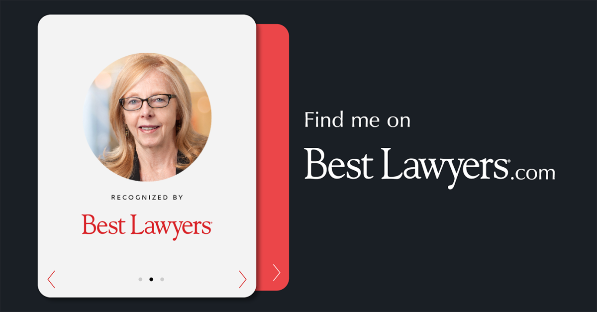 Elizabeth Watson - Real Estate Law Lawyer - Los Angeles, CA