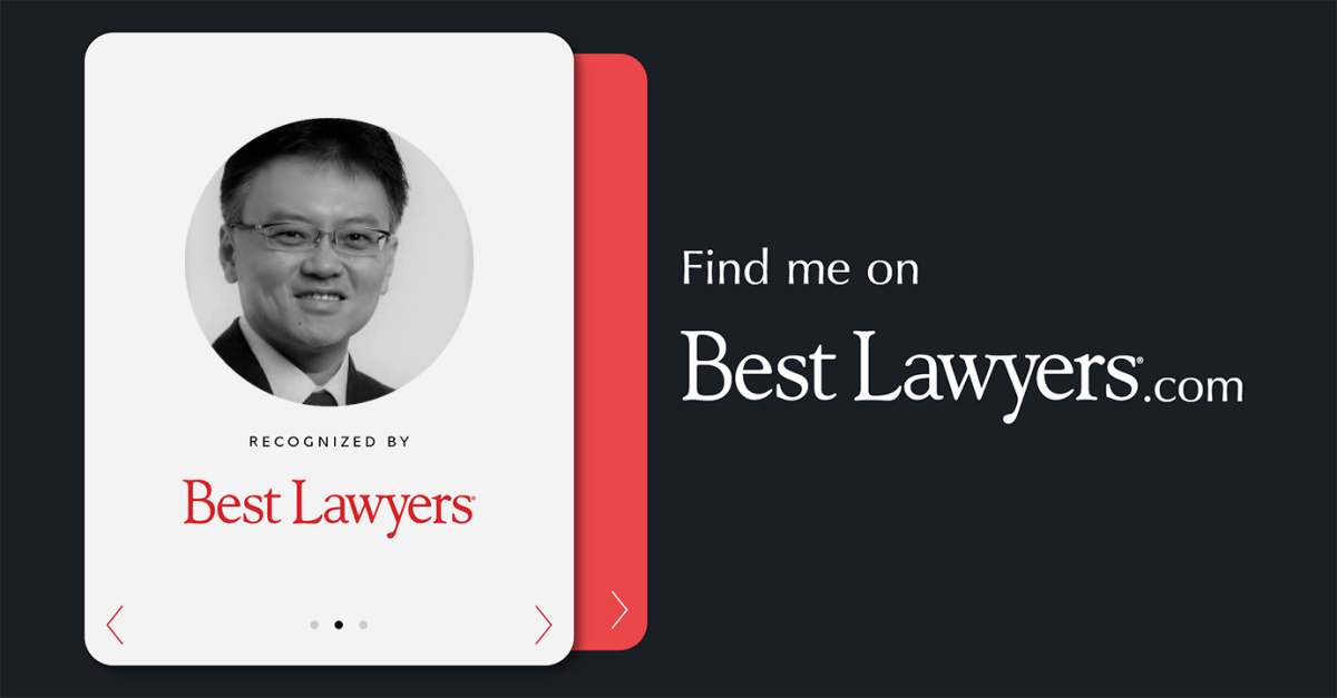 Eng Leng Ng - Mergers and Acquisitions Law Lawyer - Singapore, Singapore