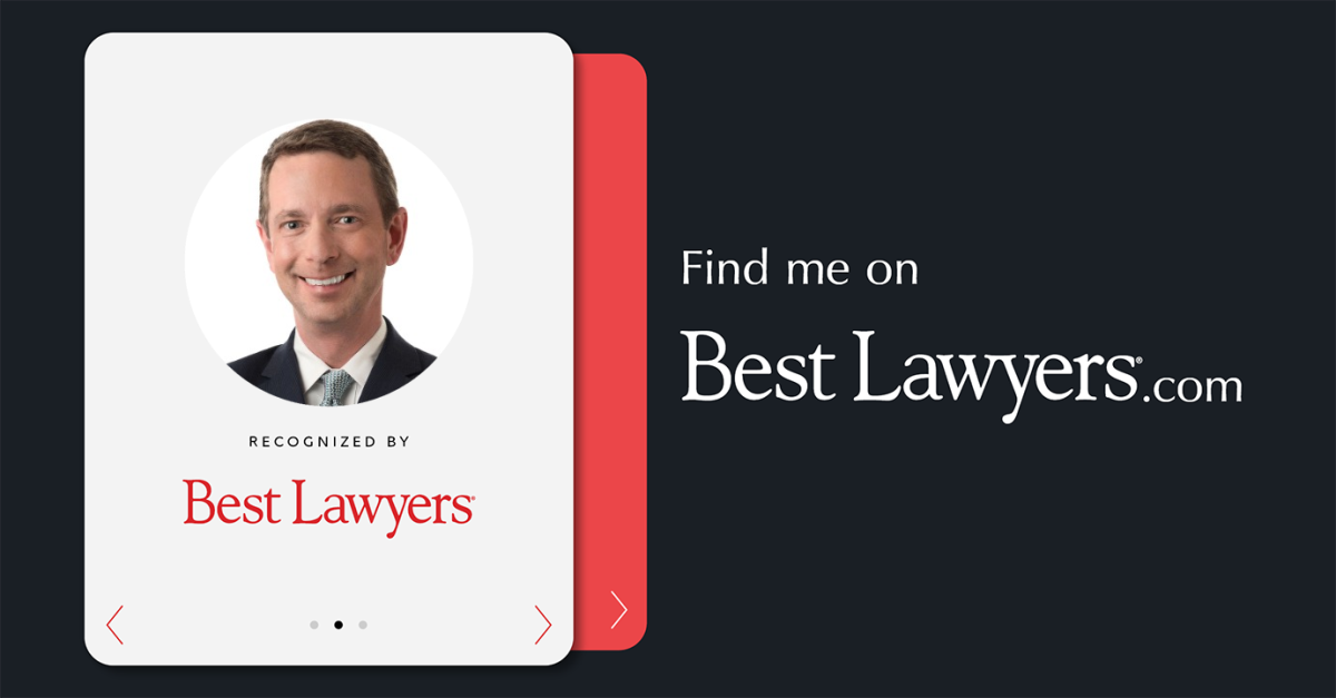 Eric A. Paine - Biotechnology and Life Sciences Practice Lawyer ...