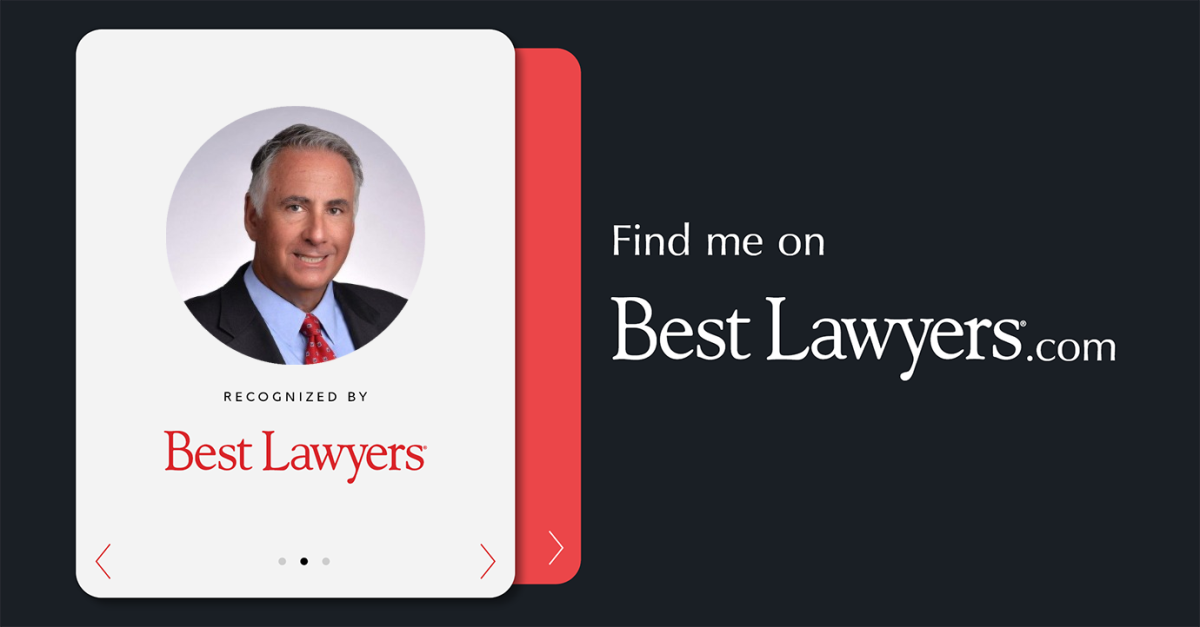 Eric A. Tepper - Family Law Lawyer - Schenectady, NY