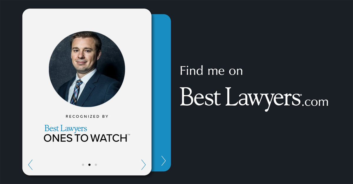 Eric Aitken - Corporate and Commercial Litigation Lawyer - Vancouver, BC