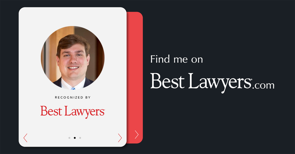 Eric M. Ferrante - Commercial Litigation Lawyer - Victor, NY