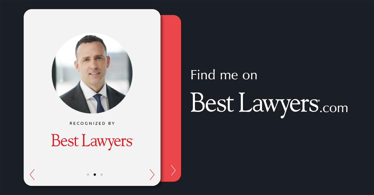 Eric R. Chandler - Personal Injury Litigation - Plaintiffs Lawyer ...