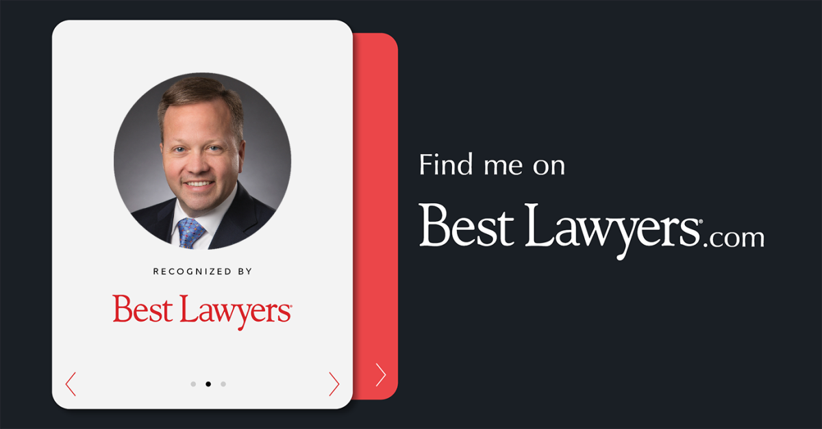 Eric R. Keller - Employee Benefits (ERISA) Law Lawyer - Washington, DC