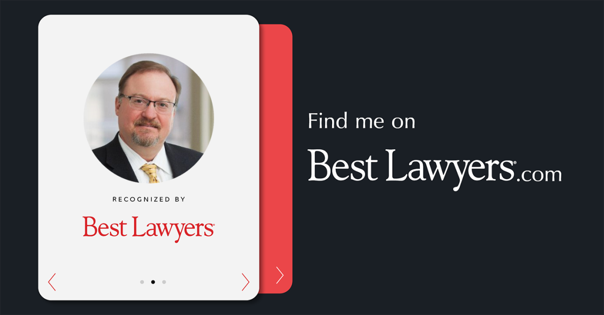 Eric R. Moy - Corporate Governance Law Lawyer - Indianapolis, IN