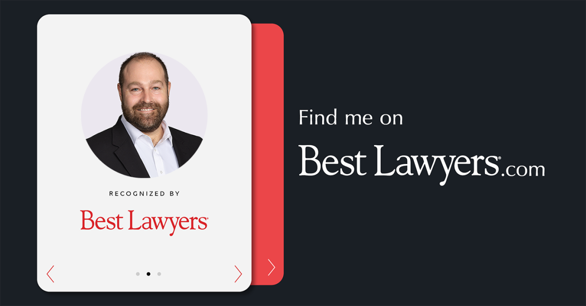Evan D. Beecher - Employment Law - Management Lawyer - Sacramento, CA