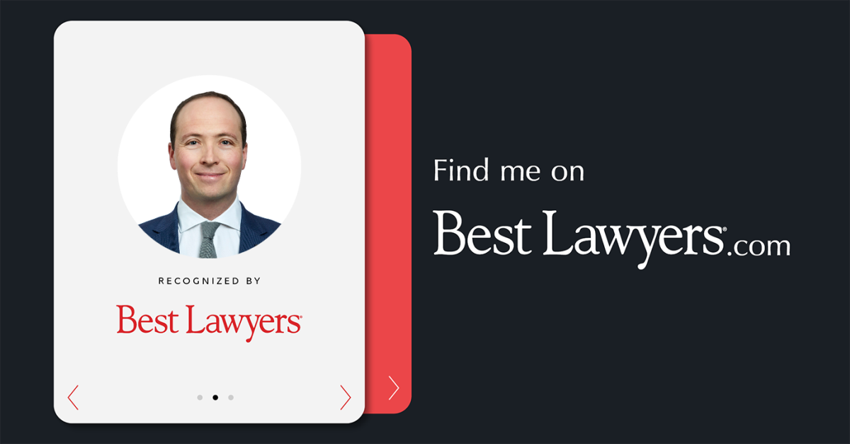 Evan Willis - Employee Benefits Law Lawyer - Melbourne, Australia