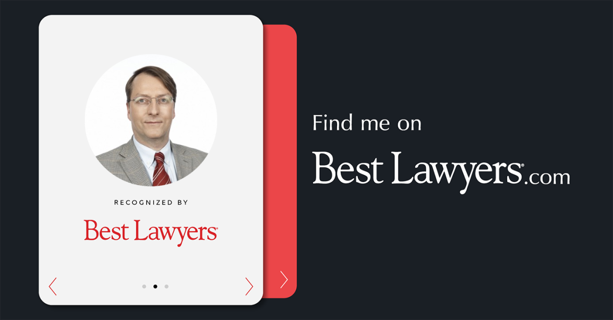 Fabrice N. Vincent - Mass Tort Litigation / Class Actions - Plaintiffs ...