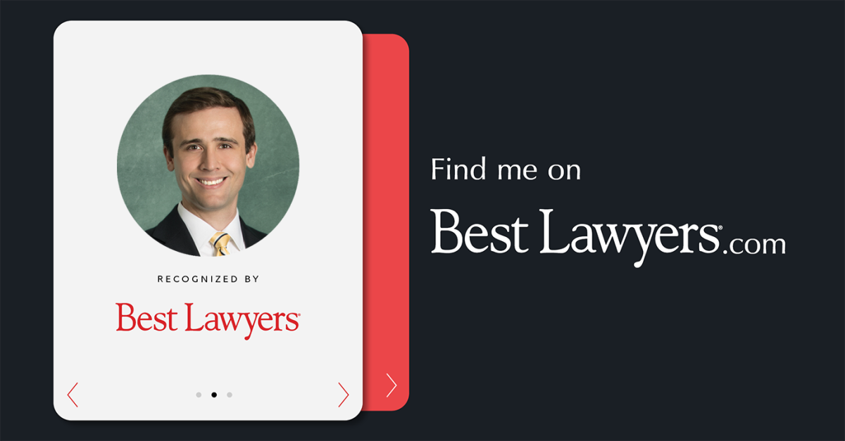 Frank J. Manley - Mergers and Acquisitions Law Lawyer - Ann Arbor, MI