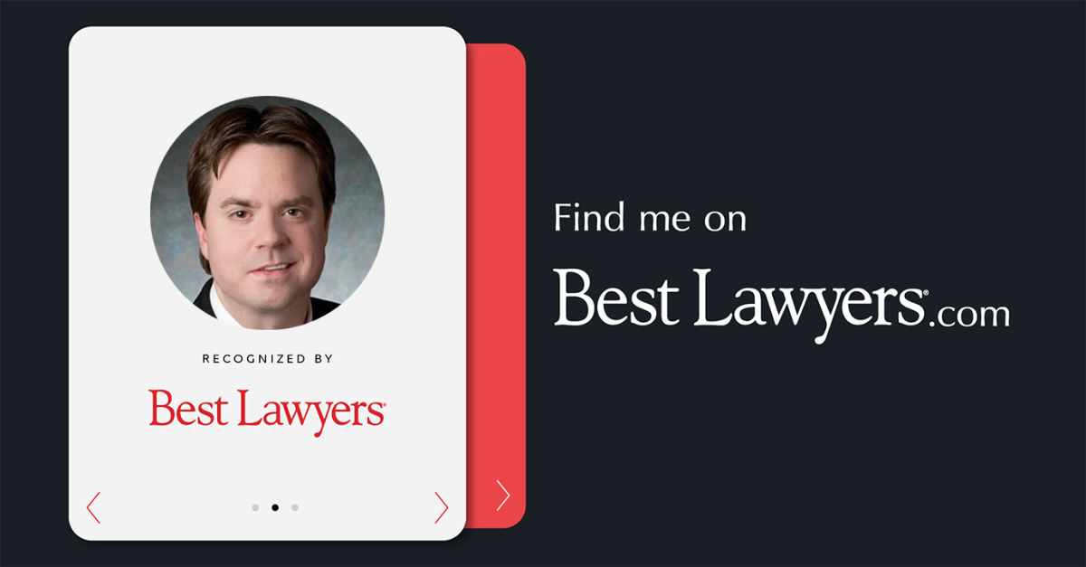 Frankie J. Forbes - Health Care Law Lawyer - Overland Park, KS
