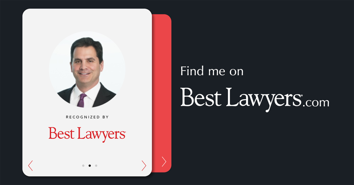 Frederic L. Levenson - Corporate Law Lawyer - Miami, FL