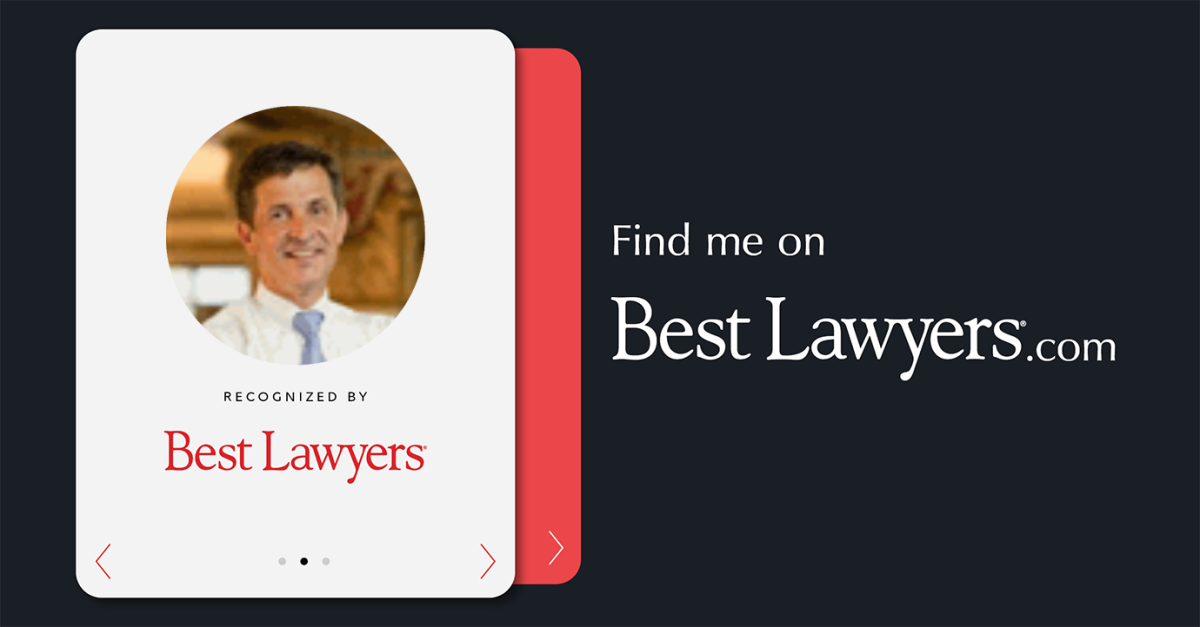 Gary J. Streit - Employee Benefits (ERISA) Law Lawyer - Cedar Rapids, IA