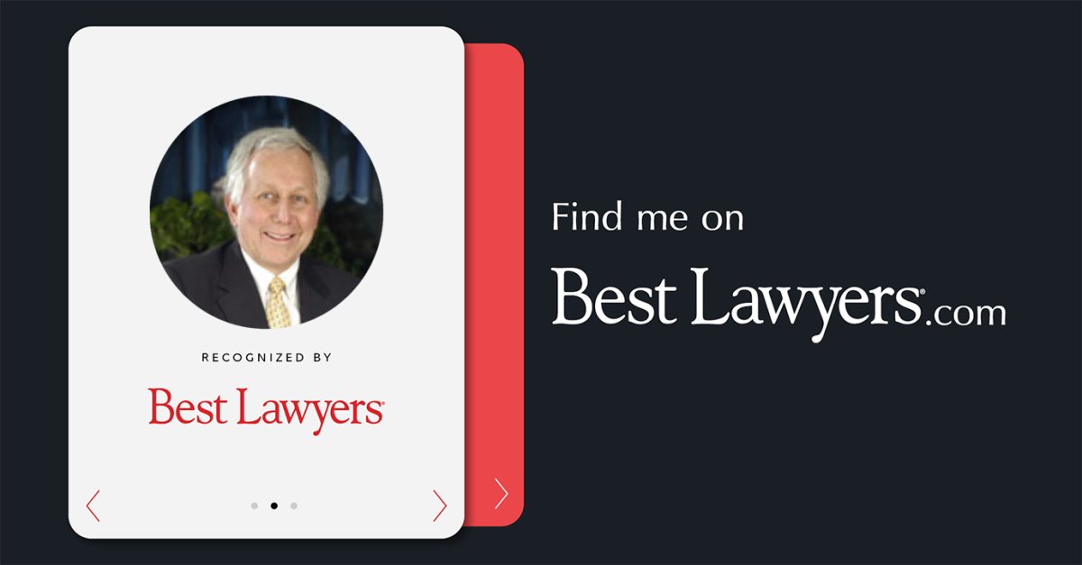 Gary S. Kessler - Commercial Litigation Lawyer - Dallas, TX