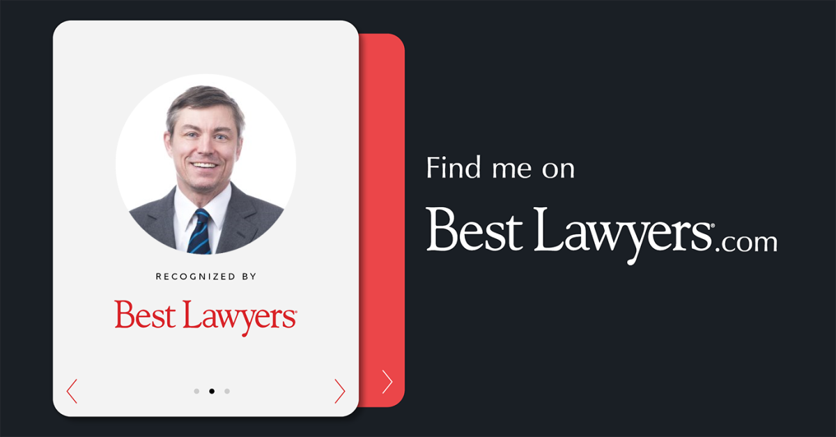 Gavin Marshall - Administrative and Public Law Lawyer - Vancouver, BC