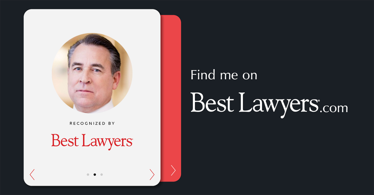Geoffrey D. Ferrer - Admiralty and Maritime Law Lawyer - New York, NY