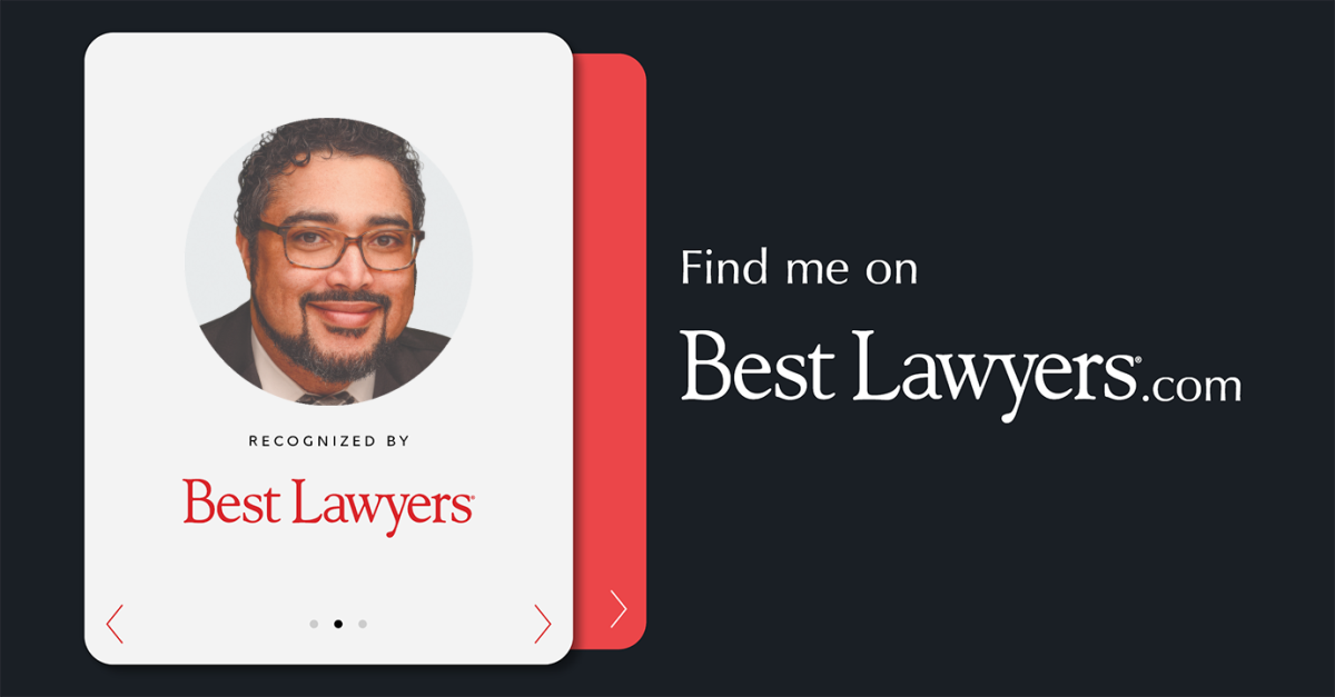 Geoffrey G. "Geoff" Young - Energy Law Lawyer - New York, NY