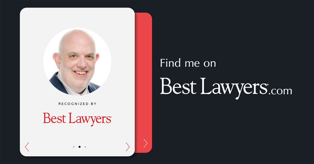Geoffrey G. Gilbert - Corporate Law Lawyer - Ottawa, ON