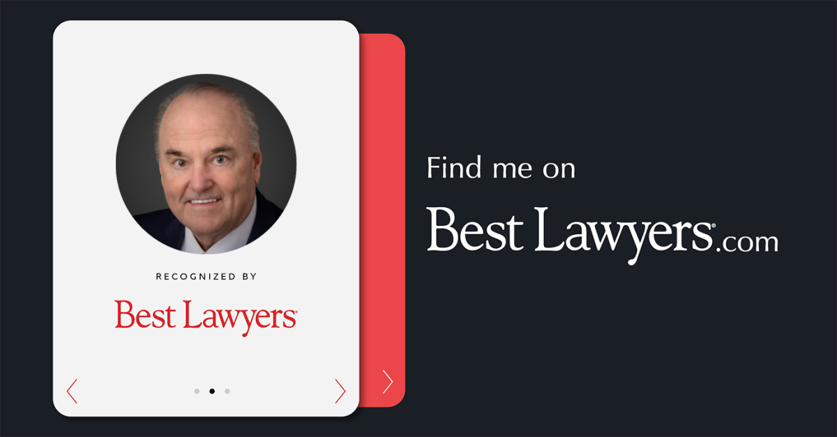 Gordon C. Lane - Corporate Law Lawyer - Charleston, WV