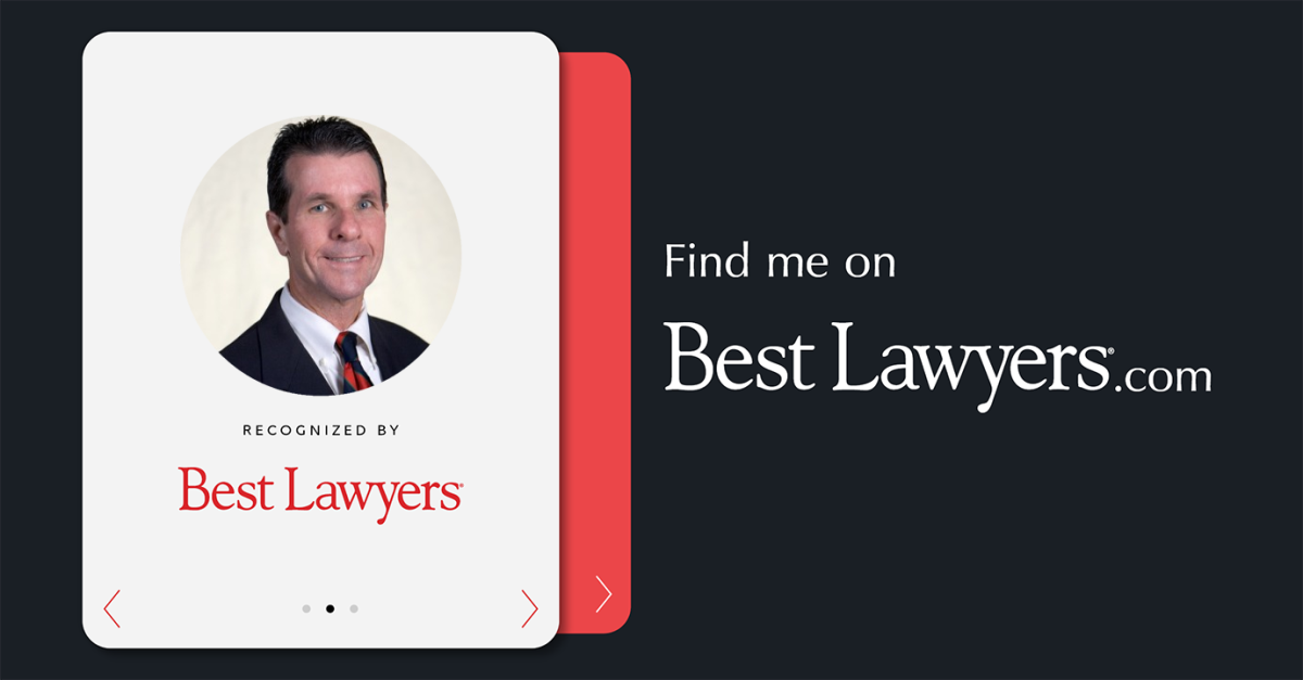 Gordon L. Gerson - Real Estate Law Lawyer - San Diego, CA
