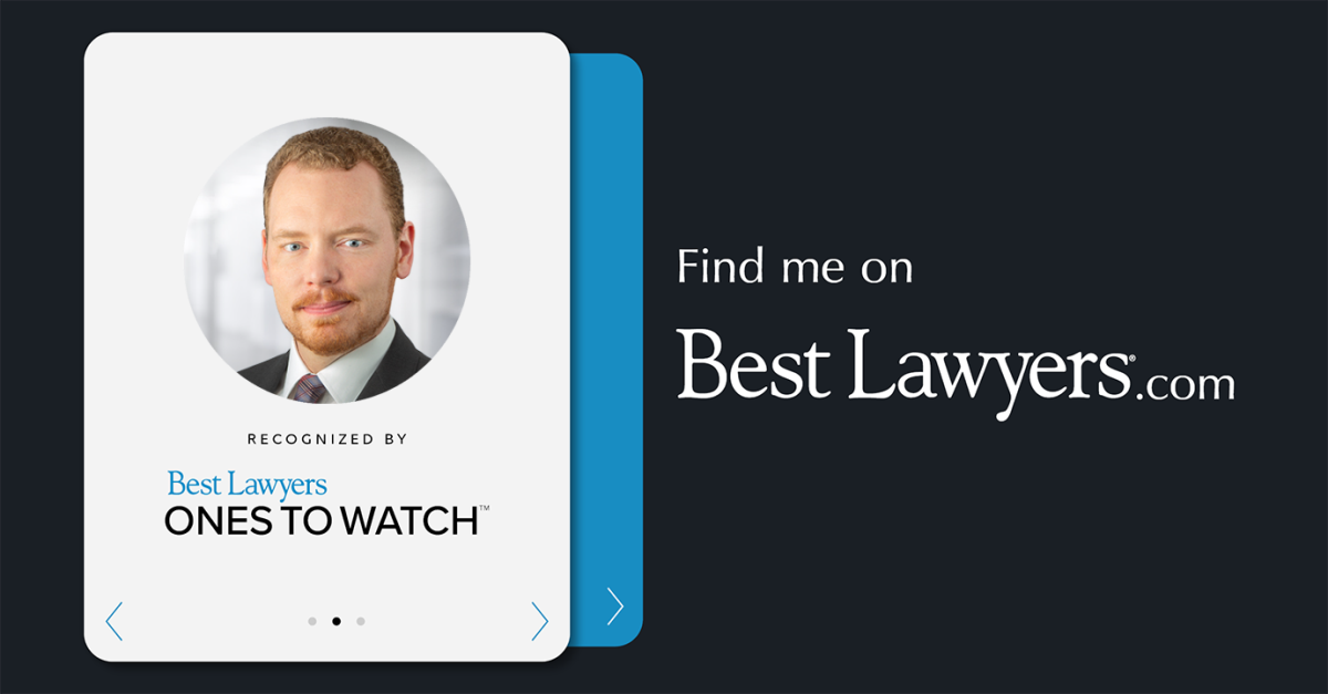 Gordon Masson - Tax Law Lawyer - Calgary, AB | Best Lawyers