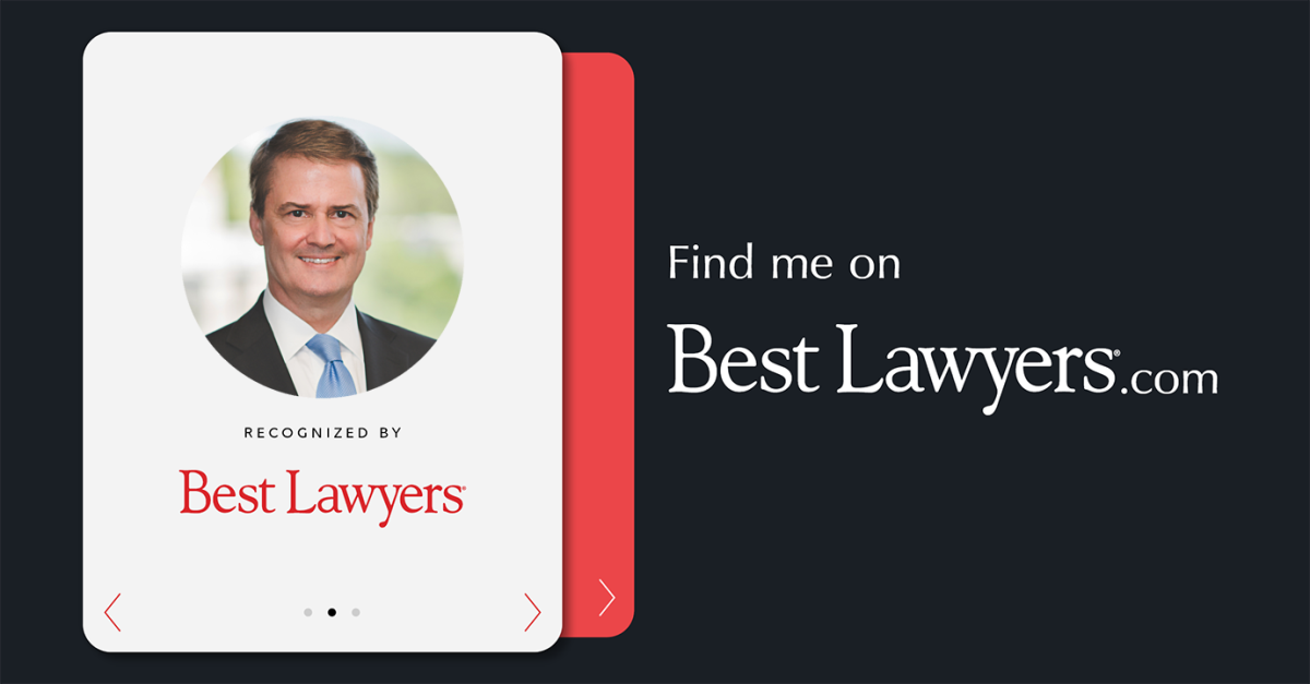 Gregory D. "Greg" Pirkle - Tax Law Lawyer - Tupelo, MS