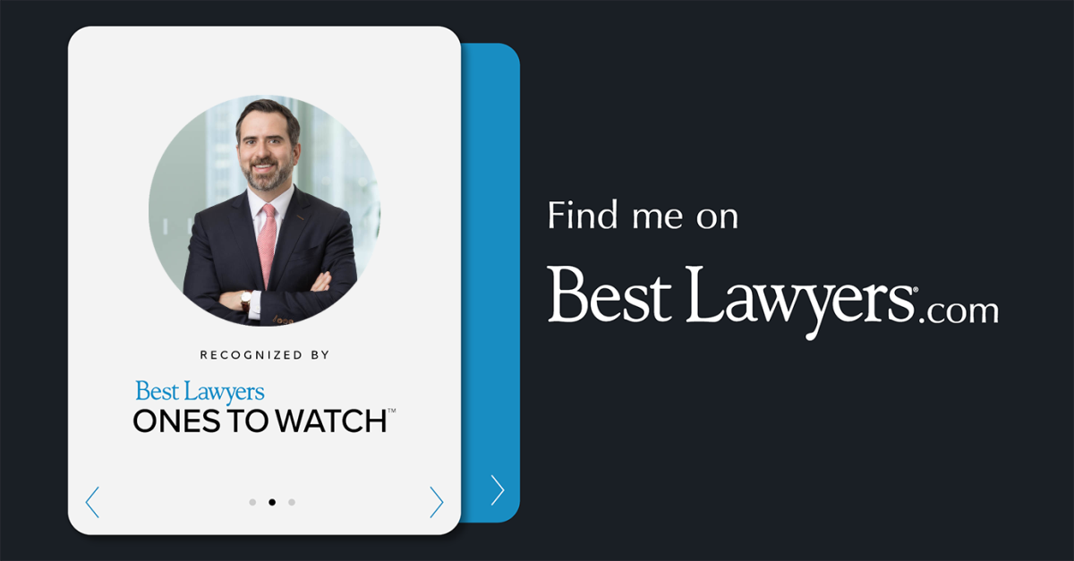 Gregory H. "Greg" Jaske - Real Estate Law Lawyer - New York, NY