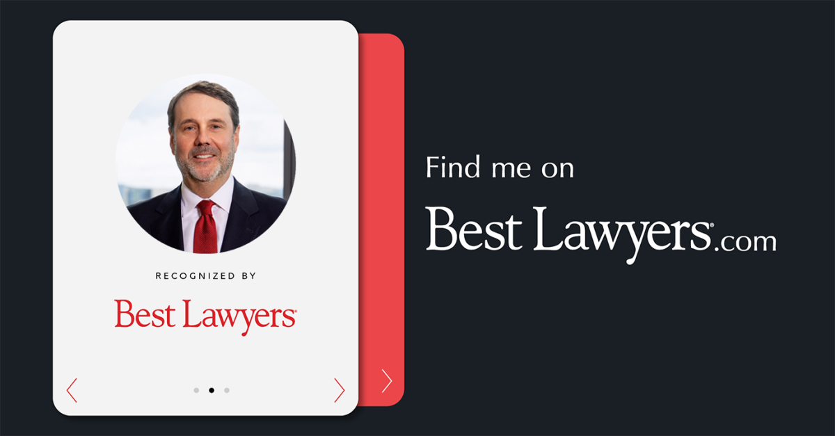 Gregory J. "Greg" Pease - Corporate Law Lawyer - Nashville, TN