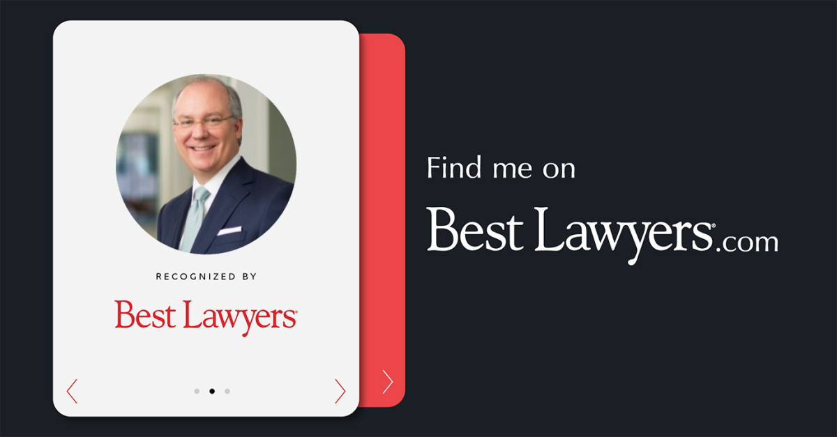 Gregory M. "Greg" Bopp - Mergers and Acquisitions Law Lawyer - Houston, TX