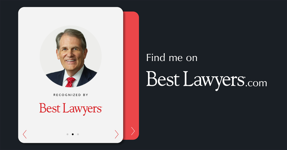 Gregory V. "Greg" Nelson - Litigation and Controversy - Tax Lawyer ...