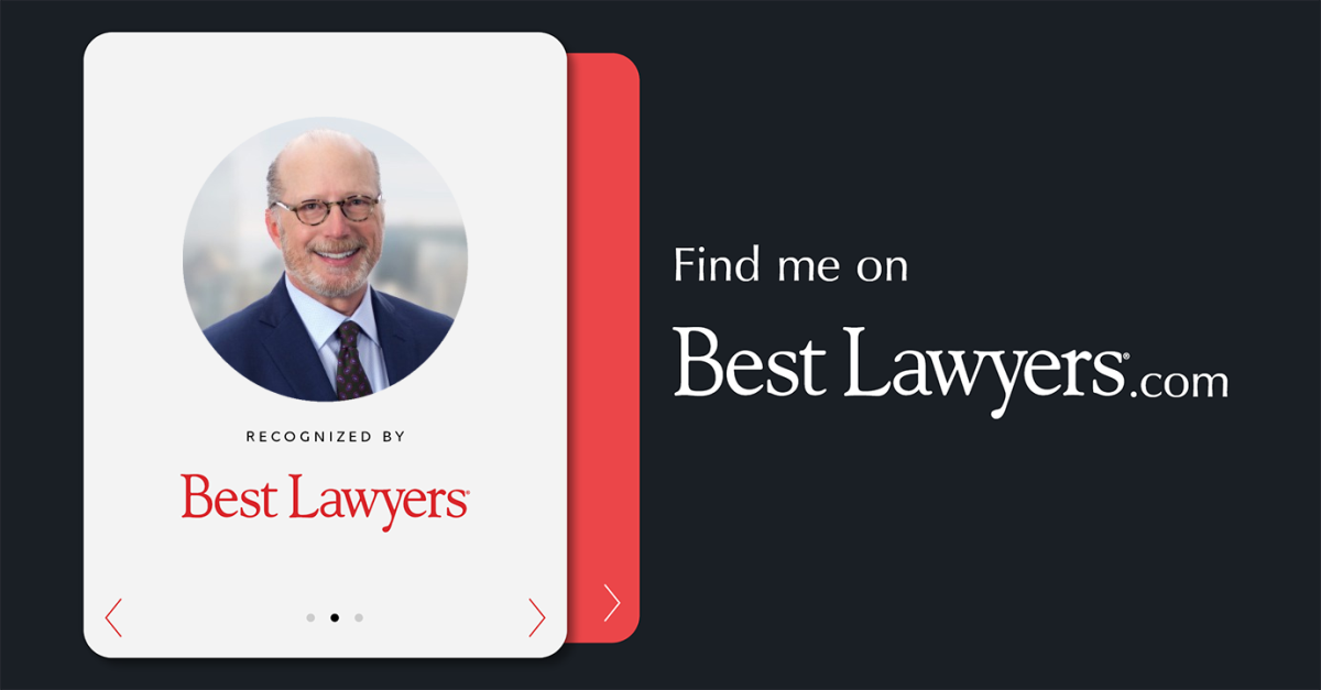 Gregory W. "Greg" Blount - Environmental Law Lawyer - Atlanta, GA