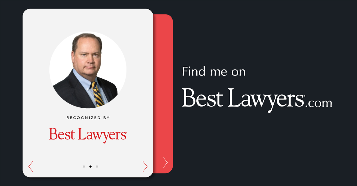 Gregory W. "Greg" Lyons - Commercial Litigation Lawyer - Milwaukee, WI