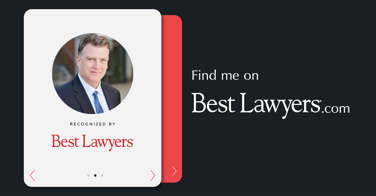 H. James "Jim" Hartley - Employment Law - Individuals Lawyer - Boston, MA