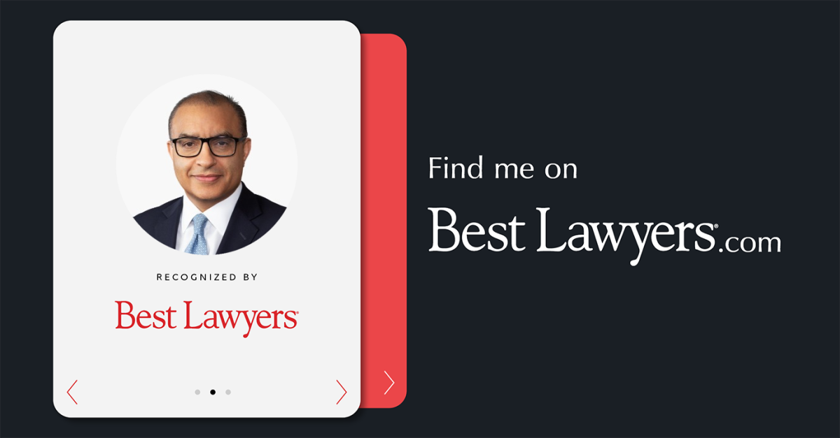 Hamid Yunis - Healthcare Law Lawyer - London, United Kingdom