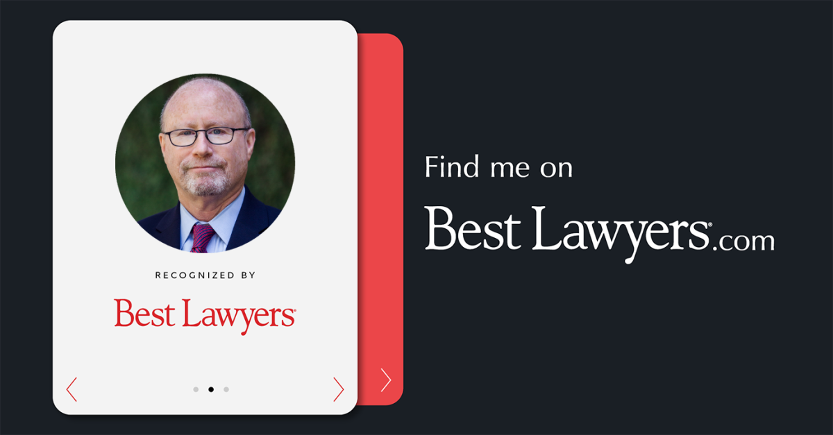 Harold B. Yellin - Corporate Law Lawyer - Savannah, GA