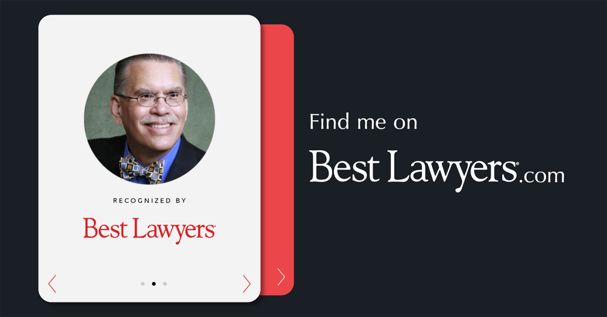 Harvey W. Berman - Construction Law Lawyer - Ann Arbor, MI