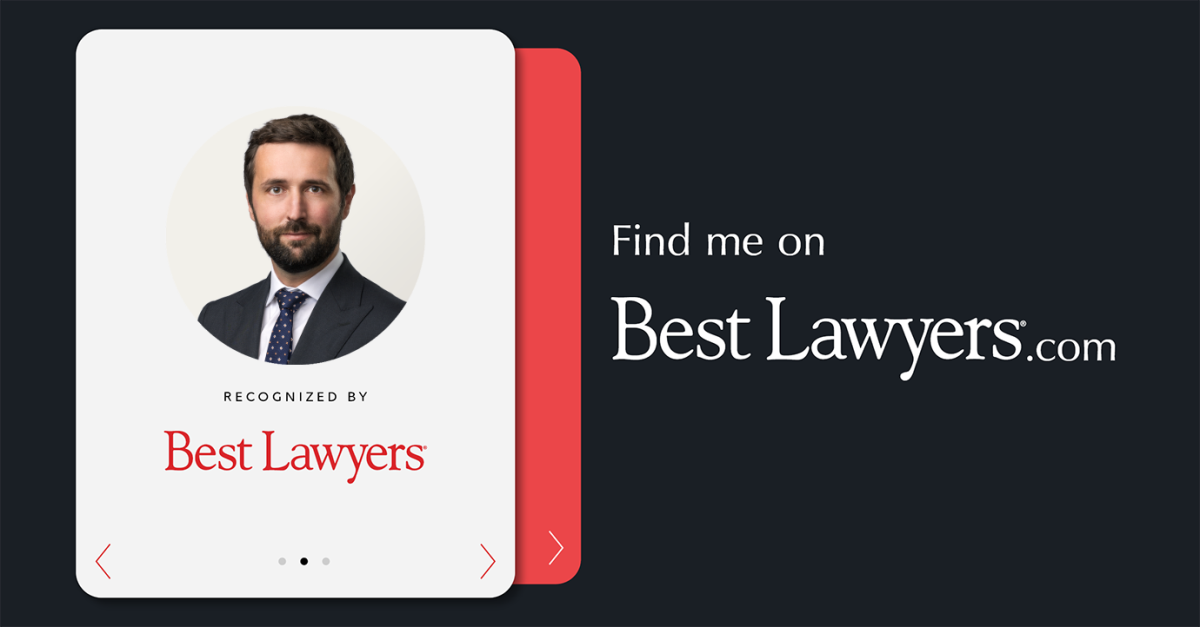 Hayden Delaney - Information Technology Law Lawyer - Brisbane, Australia