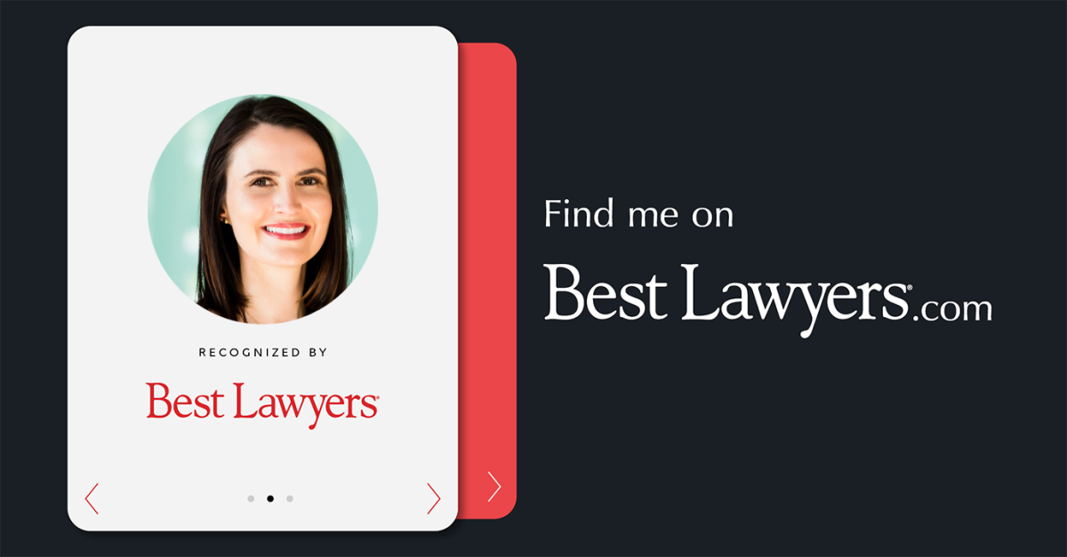 Hayley Collins Blair - Collaborative Law: Family Law Lawyer - Plano, TX
